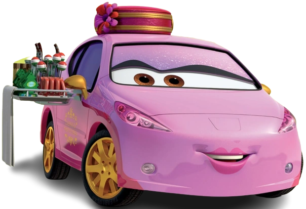 Category:Peugeot | Pixar Cars Wiki | Fandom
