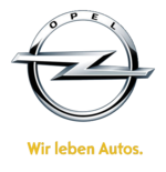 Opel | Pixar Cars Wiki | Fandom