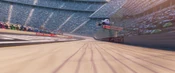 Dinoco Light 350 | Pixar Cars Wiki | Fandom