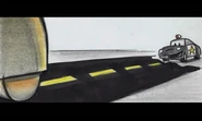 Cars/Deleted elements | Pixar Cars Wiki | Fandom