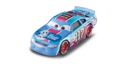 Lil' Torquey Pistons | Pixar Cars Wiki | Fandom