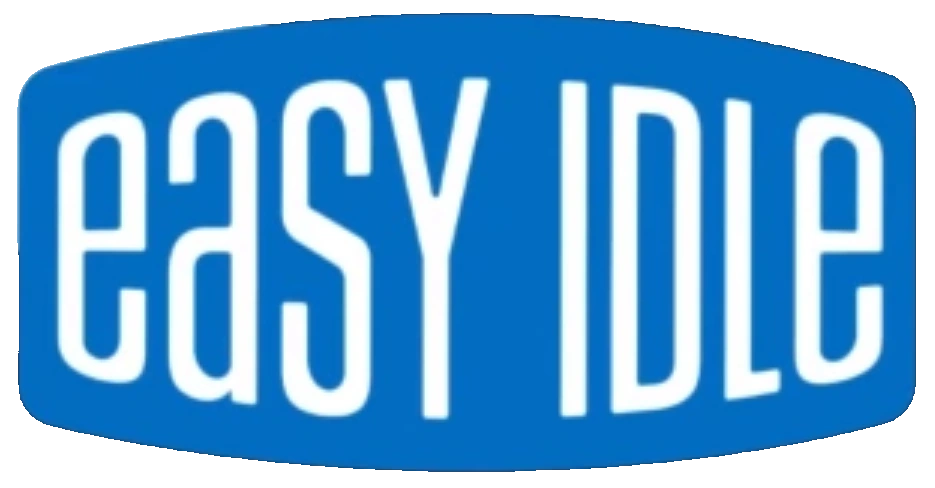 Easy Idle | Pixar Cars Wiki | Fandom