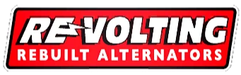 Category:Re-Volting | Pixar Cars Wiki | Fandom