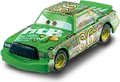 Chick Hicks/Merchandise | Pixar Cars Wiki | Fandom