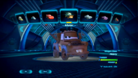 Mater | Pixar Cars Wiki | Fandom