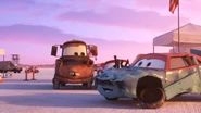 Lou | Pixar Cars Wiki | Fandom