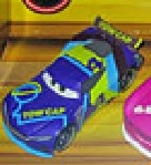 J.D. McPillar | Pixar Cars Wiki | Fandom