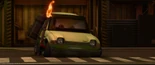 Acer/Gallery | Pixar Cars Wiki | Fandom