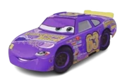 Lee Revkins | Pixar Cars Wiki | Fandom