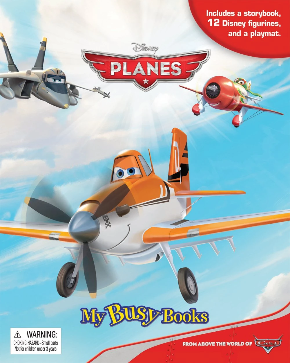 Planes Pixar Cars Wiki Fandom