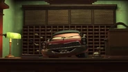 Randy | Pixar Cars Wiki | Fandom
