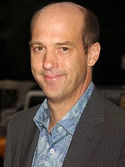 Anthony Edwards | Pixar Cars Wiki | Fandom