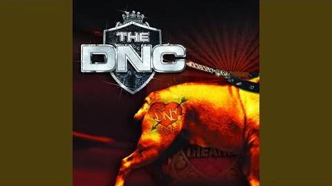 Fly High | Pixar Cars Wiki | Fandom