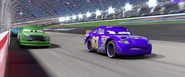 Lee Revkins | Pixar Cars Wiki | Fandom