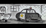Cars/Deleted elements | Pixar Cars Wiki | Fandom