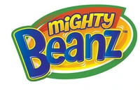 Mighty Beanz | Pixar Cars Wiki | Fandom