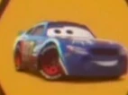 Ralph Carlow | Pixar Cars Wiki | Fandom