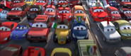 Bob Motor | Pixar Cars Wiki | Fandom