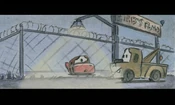 Cars/Deleted elements | Pixar Cars Wiki | Fandom