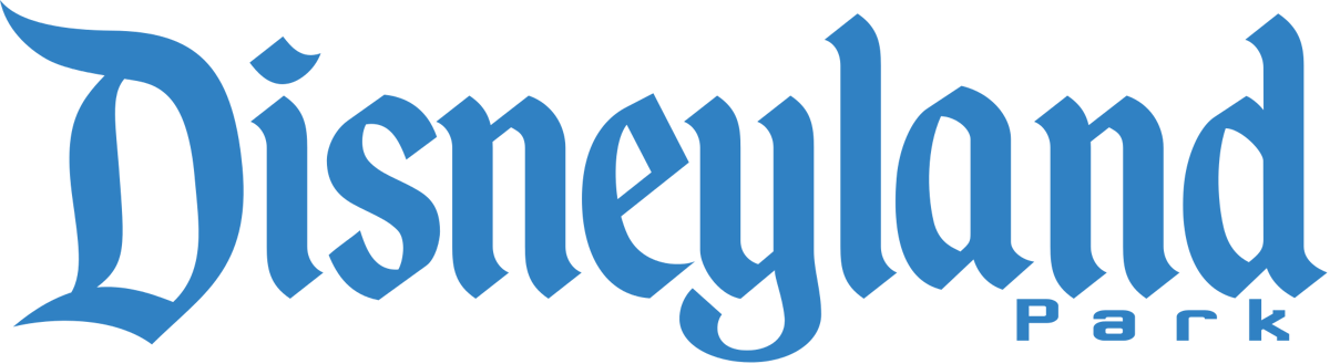 Disneyland | Pixar Cars Wiki | Fandom