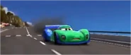 Carla Veloso/Gallery | Pixar Cars Wiki | Fandom