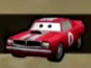 Vince | Pixar Cars Wiki | Fandom