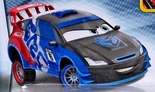Raoul ÇaRoule/Gallery | Pixar Cars Wiki | Fandom