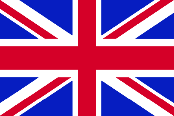 England | Pixar Cars Wiki | Fandom