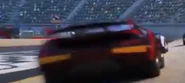 Aaron Clocker | Pixar Cars Wiki | Fandom