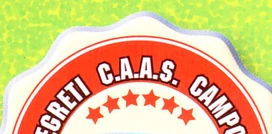 C.A.A.S. | Pixar Cars Wiki | Fandom