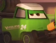 Vitoline | Pixar Cars Wiki | Fandom