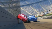 Floyd Mulvihill | Pixar Cars Wiki | Fandom
