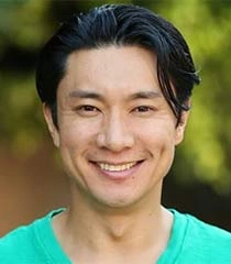 Masa Kanome | Pixar Cars Wiki | Fandom
