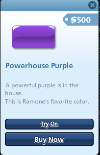 Powerhouse Purple | Pixar Cars Wiki | Fandom