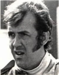 David Hobbs | Pixar Cars Wiki | Fandom