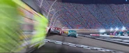 Davey Apex | Pixar Cars Wiki | Fandom