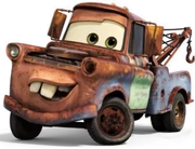 User blog:KamGamess/Just some Demolition Derby tables | Pixar Cars Wiki ...