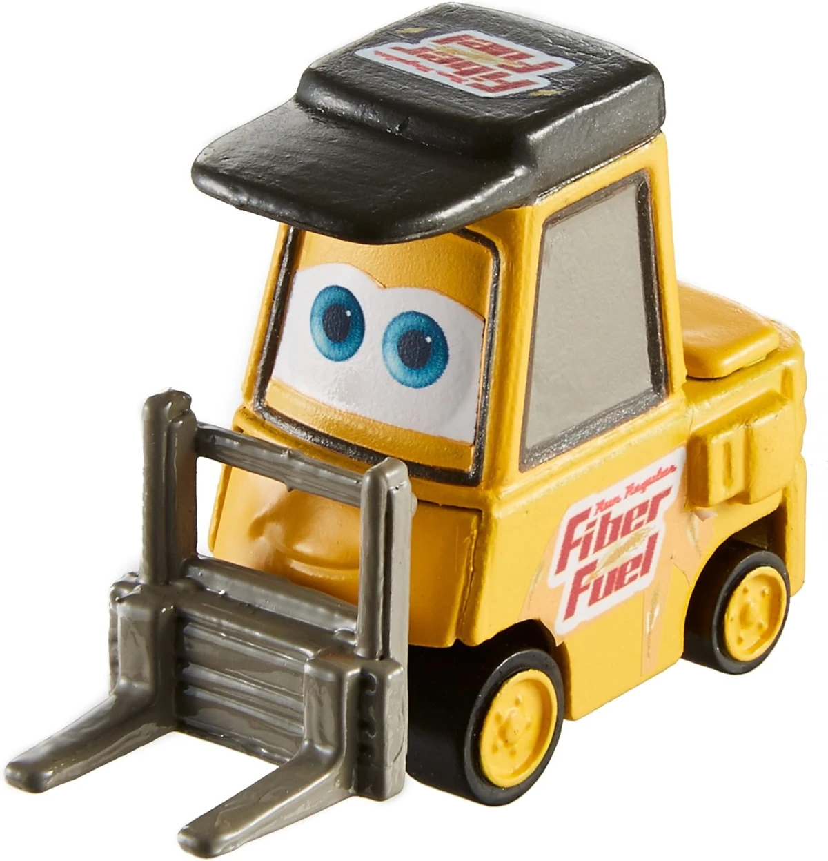 Andrew Buttes | Pixar Cars Wiki | Fandom