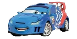 Raoul ÇaRoule/Gallery | Pixar Cars Wiki | Fandom