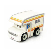 Larry | Pixar Cars Wiki | Fandom