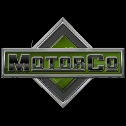 MotorCo | Pixar Cars Wiki | Fandom