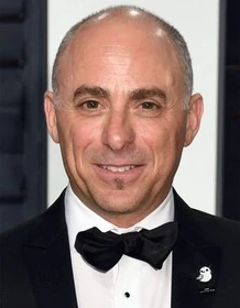 Marc Sondheimer | Pixar Cars Wiki | Fandom