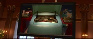 Miles Axlerod/Gallery | Pixar Cars Wiki | Fandom