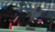 Re-Volting | Pixar Cars Wiki | Fandom