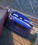 Dud Throttleman | Pixar Cars Wiki | Fandom