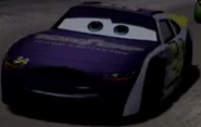 Tow Cap | Pixar Cars Wiki | Fandom