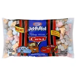 Food | Pixar Cars Wiki | Fandom