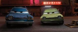 Acer/Gallery | Pixar Cars Wiki | Fandom