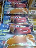 Food | Pixar Cars Wiki | Fandom