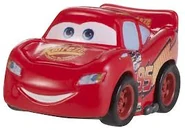Micro Drifters | Pixar Cars Wiki | Fandom
